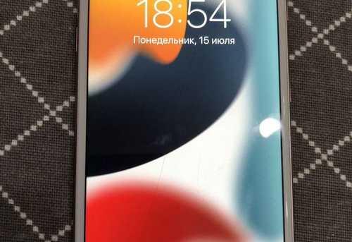 iPhone 6S Plus, 128 ГБ