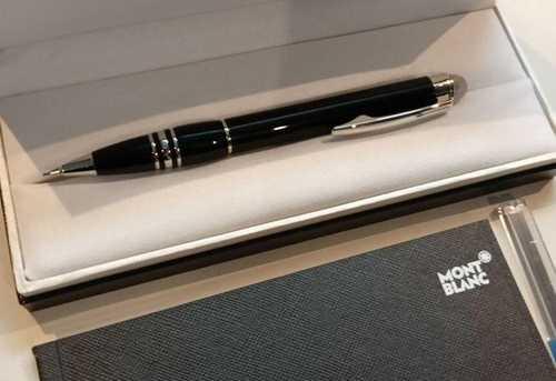 Карандаш Montblanc StarWalker