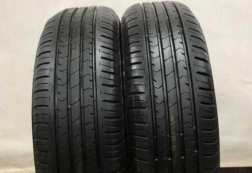 Bridgestone Ecopia NH100 205/65 R16 95H