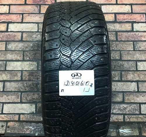 Continental ContiIceContact 205/55 R16 94T