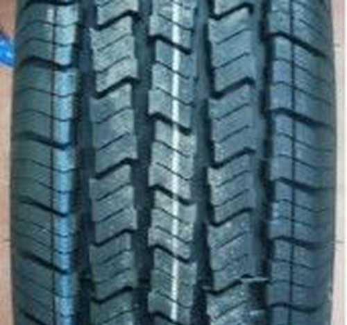 Aplus Gazill 195/75 R16C 107R