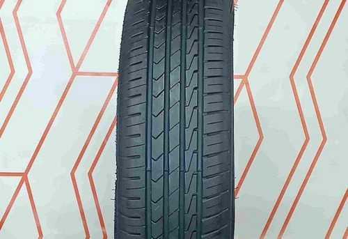 Vittos VSP07 185/65 R15 88H