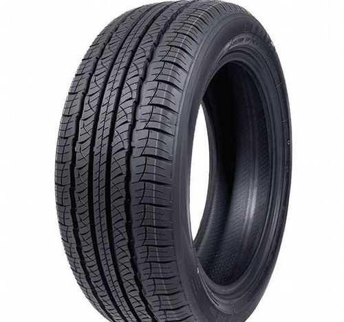 Triangle AdvanteX SUV TR259 215/70 R16