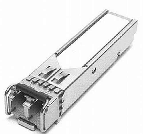 Оптический трансивер Huawei SFP+,10G,SM,1550nm, 80