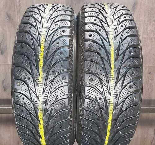 Yokohama Ice Guard IG35 185/65 R15 92T