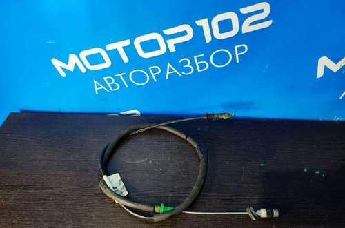 Тросик газа Chery Bonus A13
