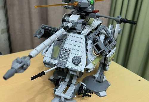 Lego Star Wars 75234