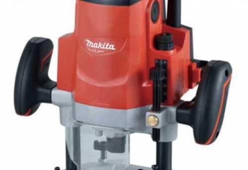 Фрезер makita M 3602