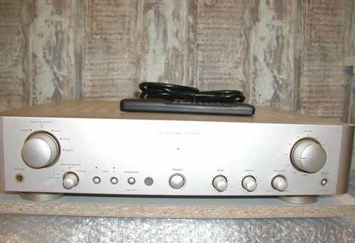 Усилитель Marantz PM-19F