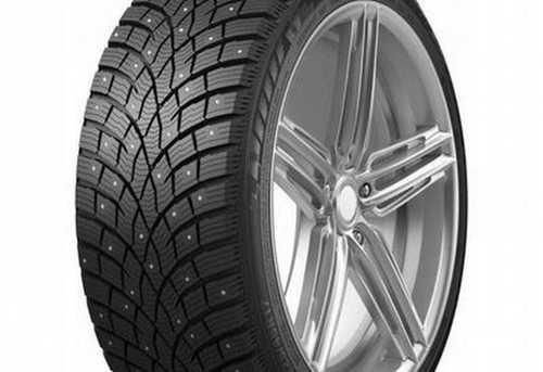 Triangle IcelynX TI501 235/60 R18