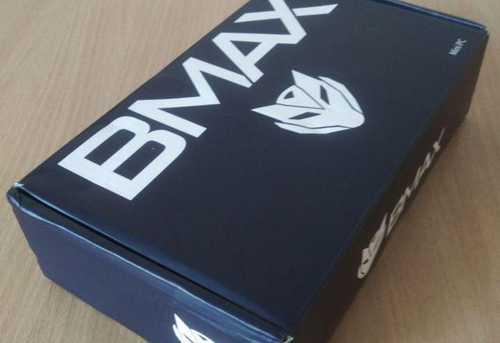 Мини пк Bmax B1 Pro