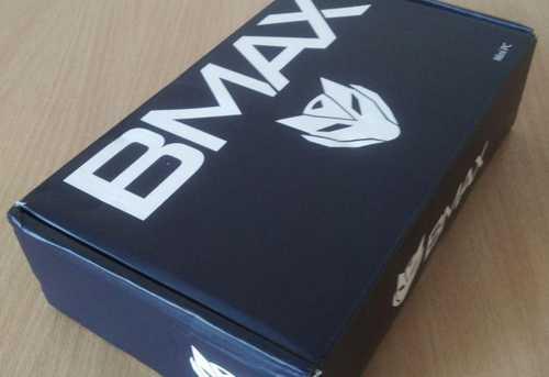 Мини пк Bmax B1 Pro