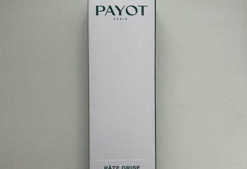 Сс крем payot spf 30