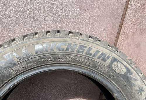 Michelin X-Ice 185/60 R15 88T