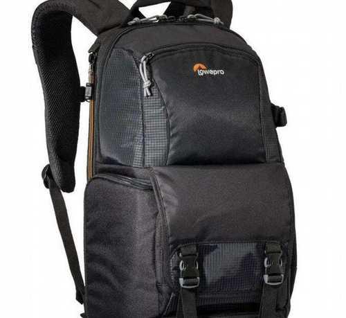 Рюкзак lowepro fastpack BP 150 AW II