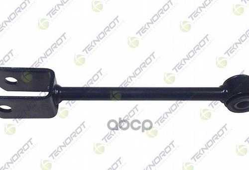 Стойка заднего стабилизаторо LR, O12.5, L229mm