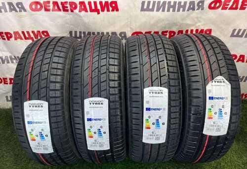 Nokian Tyres Nordman SX3 155/70 R13 75T
