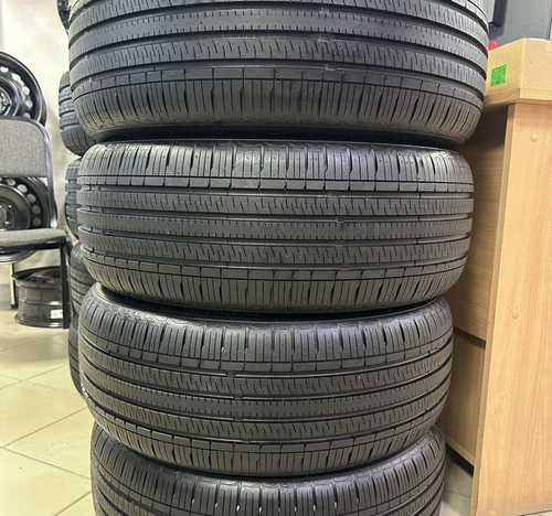 Atlas AS380 205/50 R17