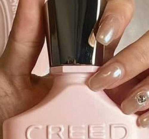 Creed spring flower 100 ml (женский парфюм)