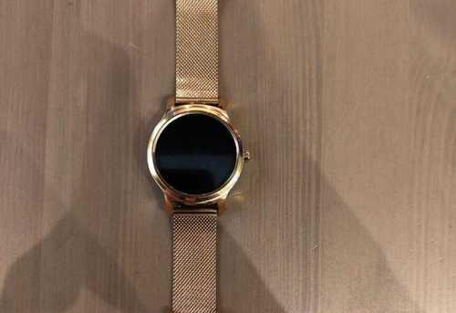 Умные часы Smart Watch R2N