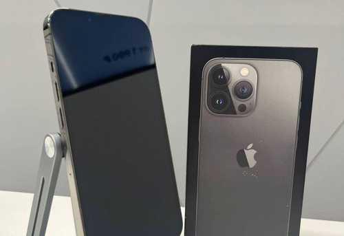 iPhone 13 Pro, 128 ГБ
