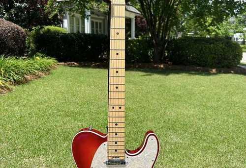 Fender american elite telecaster