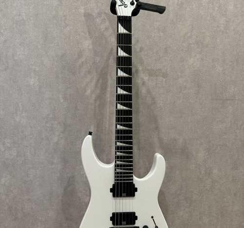 Jackson Dinky DKR MJ series