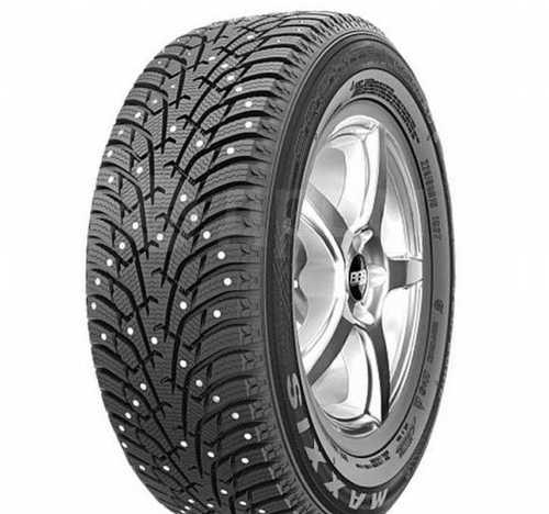 Maxxis NP5 Premitra Ice Nord 205/55 R16 94T