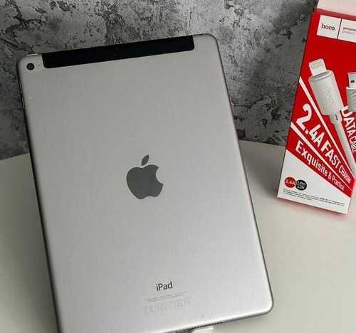 iPad Air 2 64 GB