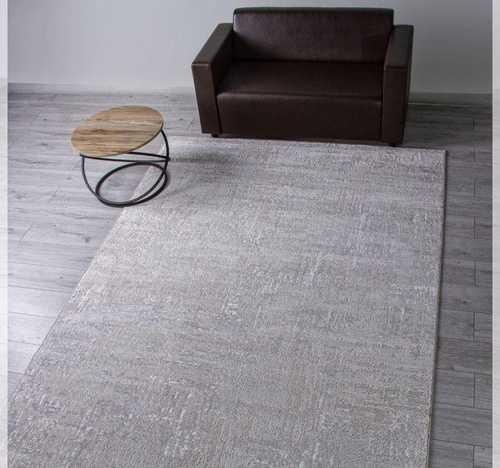 Ковер Merinos Sirius F193 cream-natural