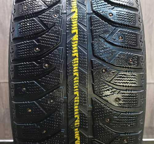 Bridgestone Ice Cruiser 7000 255/50 R19 107T