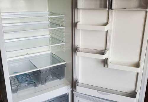Холодильник Атлант хм-4009-022