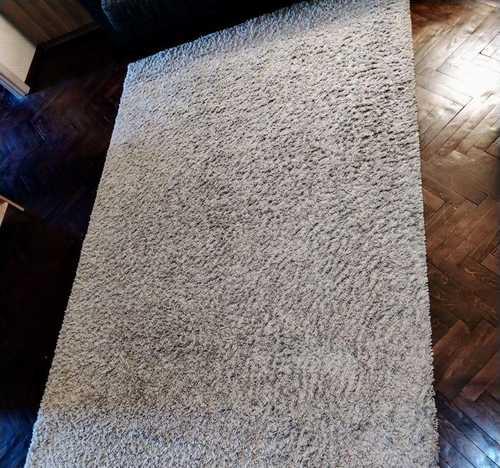 Ковер IKEA Хаменс 160*230