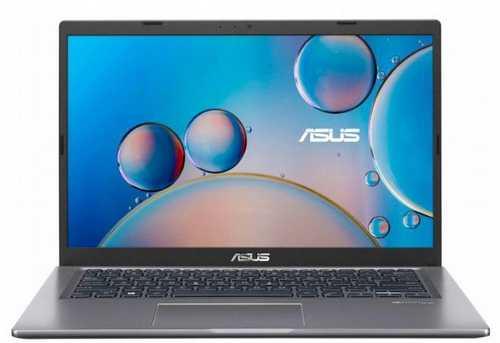 Asus F415JA-EB1737W (90NB0ST2-M005T0)