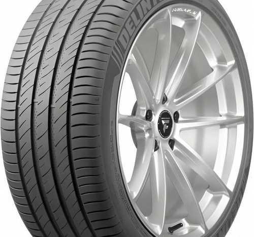 Delinte DS2 175/65 R15 84H