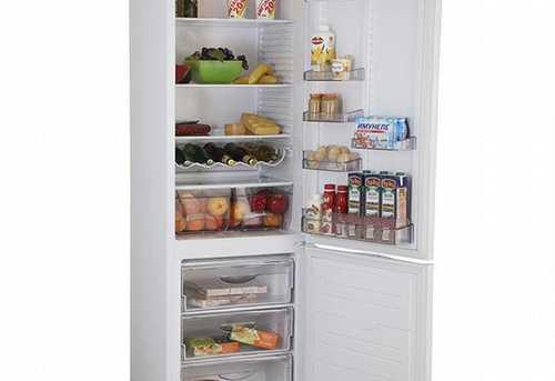Холодильник атлант 6024 031 новый гарантия 3 года