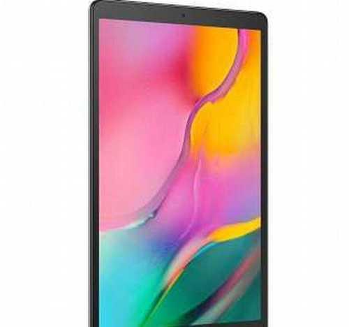 Планшет Galaxy Tab A 10.1 wi-fi sm-T510 32gb