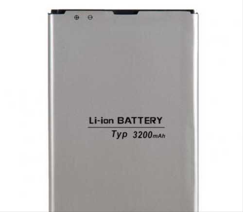 Батарея для LG G Pro 2