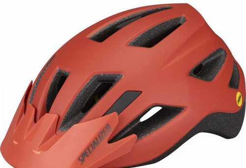 Specialized Shuffle Youth LED SB mips Helmet