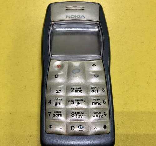 Nokia 1101