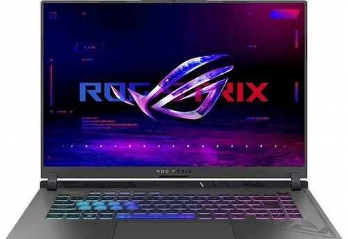 Asus ROG Strix G16 G614JU-N4093 Intel Core i7 1365