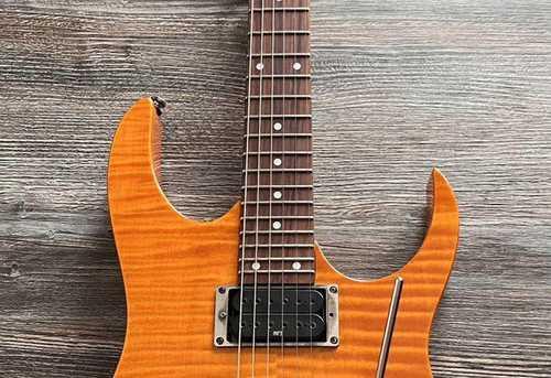 Электрогитара Ibanez RG320 Корея