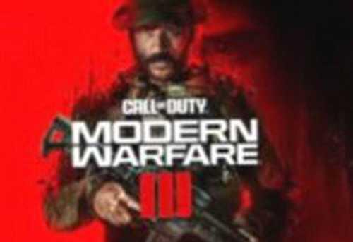 Call of Dute Modern Warfare 3 2023 Ps4 Ps 5 t-3970