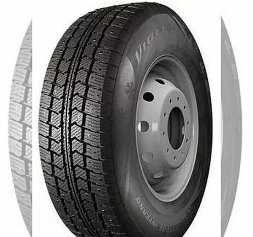 Viatti Vettore Inverno V-524 205/65 R16C