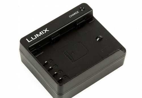 DMW-BTC13E Зарядное устройство для lumix оригинал