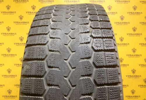 Yokohama Guardex F721 215/55 R16 91Q