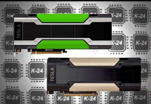 QuadroTesla RTX nvidia Видеокарты для нейросетей