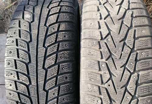 Michelin Maxi Ice 205/55 R16 92W