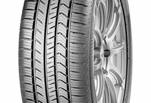 Yokohama Geolandar X-CV G057 265/50 R19 110W