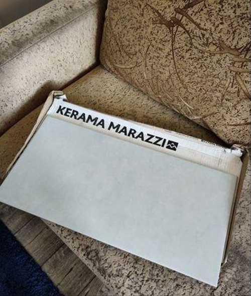 Плитка Kerama Marazzi. Остатки